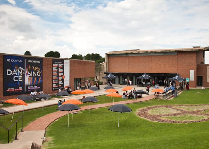 '#creativeintersections' ACT | UJ Arts and Culture Conference 2016 ...