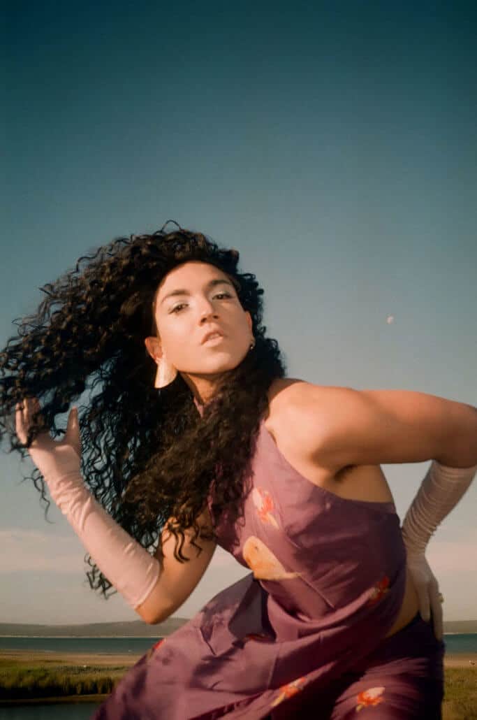 The Visual Language of Queezy - ART AFRICA