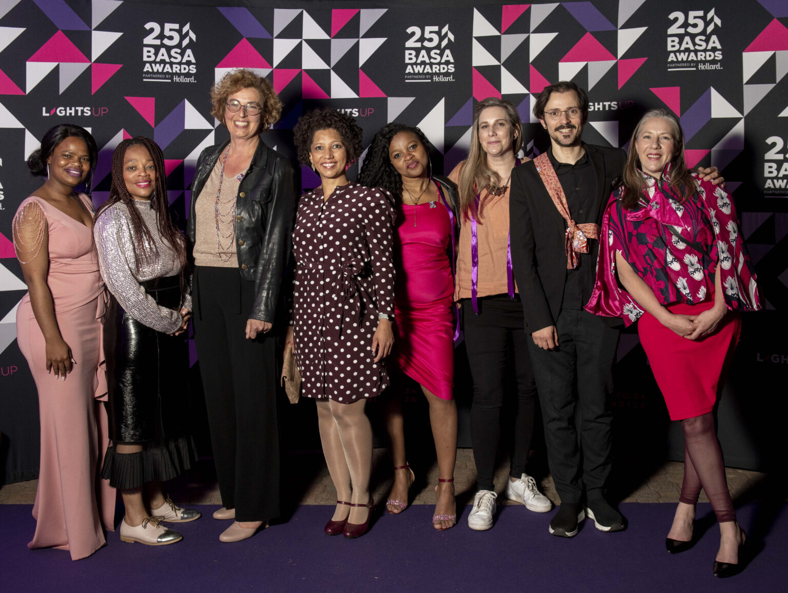 Tshimologong Digital Innovation Precinct and Fak’ugesi African Digital ...