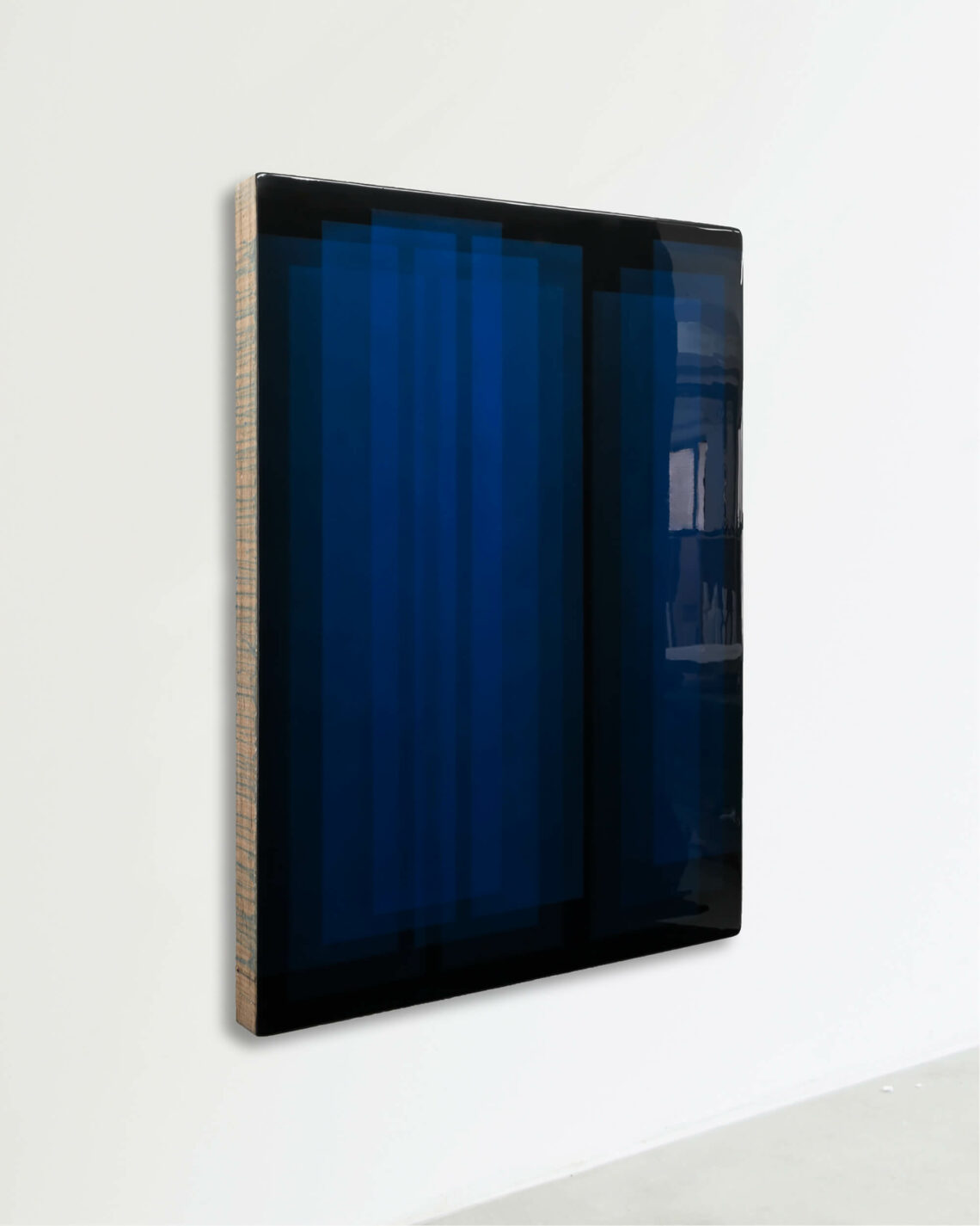 Galleries to watch at Investec Cape Town Art Fair 2023 - ART AFRICA ...