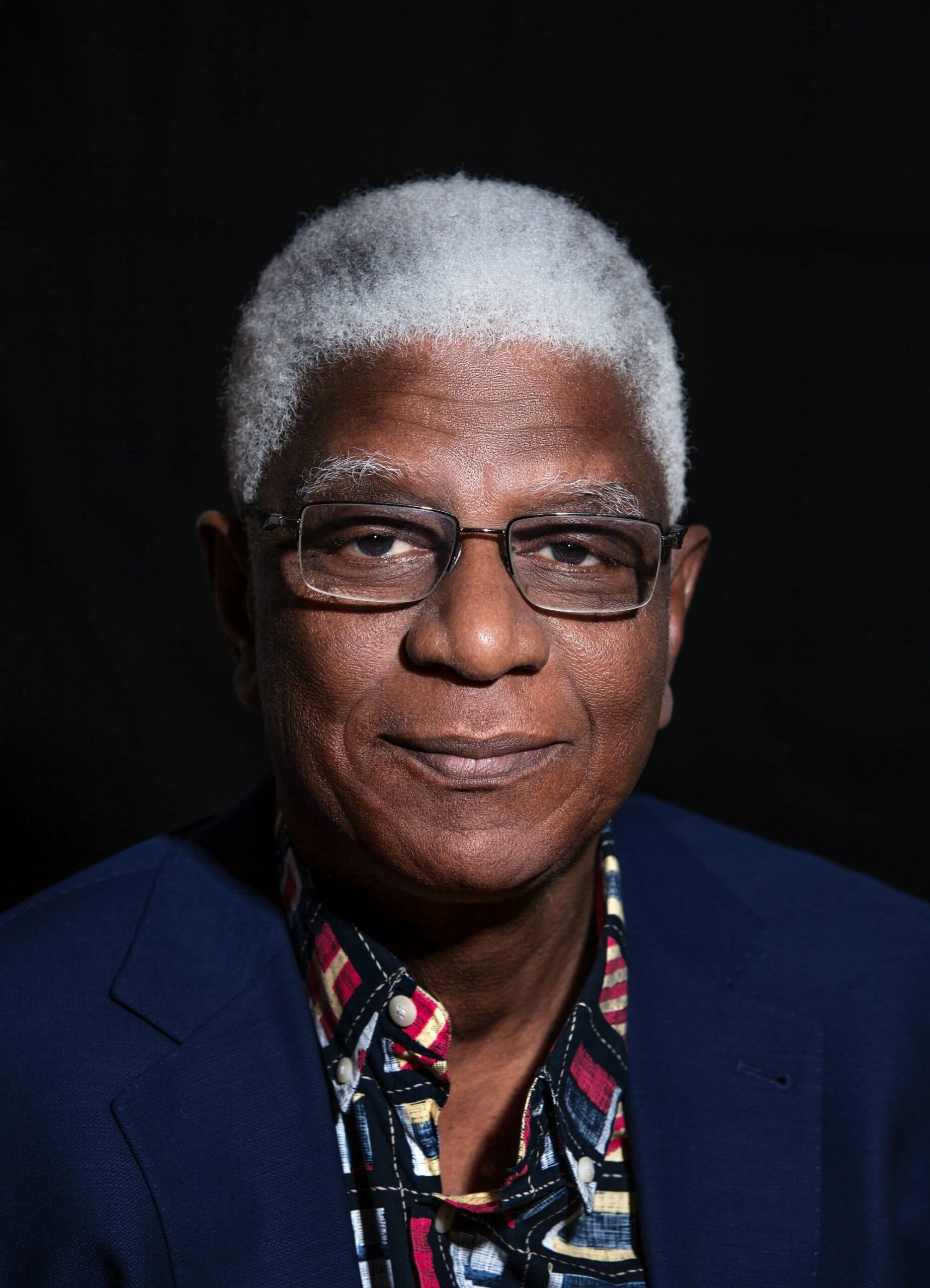 El Anatsui to be next Hyundai Commission artist for Tate Modern’s ...