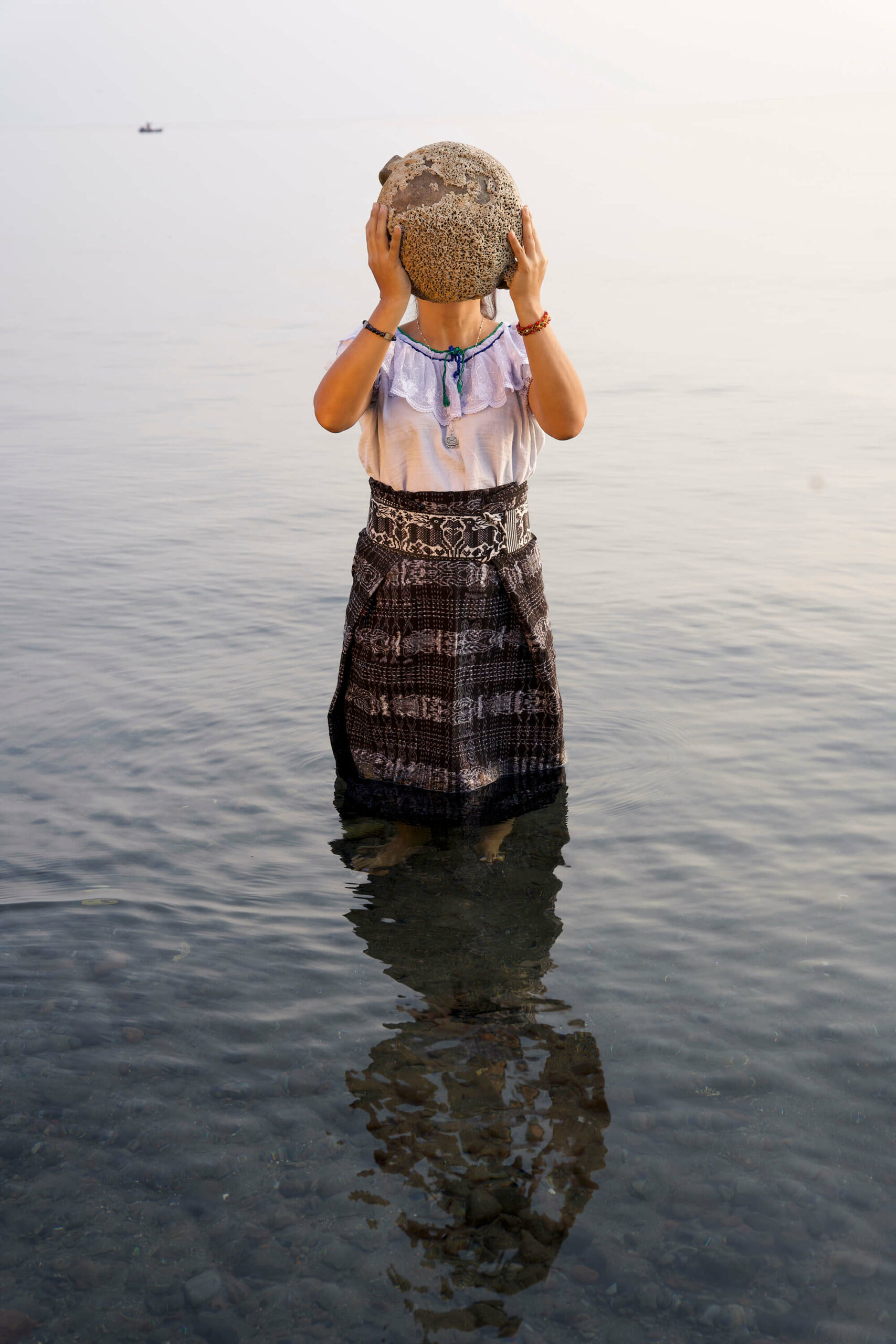 The XXIII Paiz Art Biennial, Guatemala, announces full program, venues ...