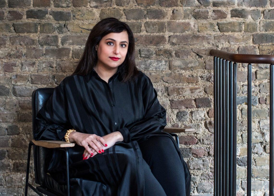 Beadwork / inventing "African Traditions" in South Africa / Anitra ...