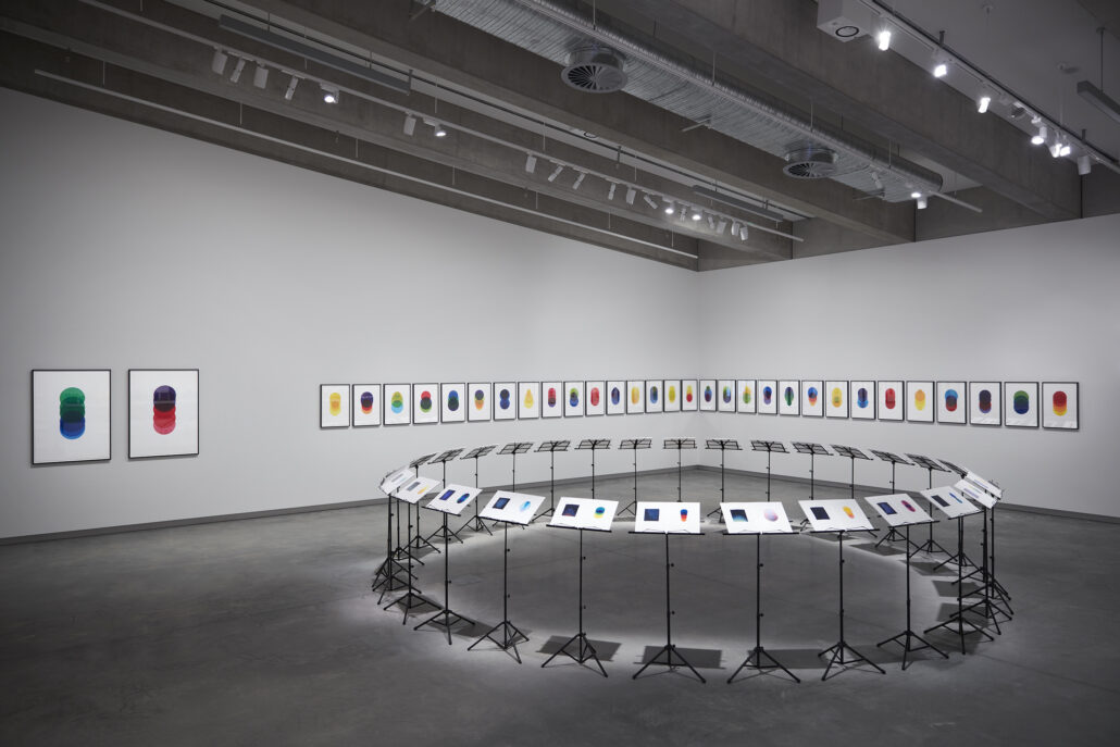 Two Visions of Legacy and Light: Betty Kuntiwa Pumani and David Sequeira at Bundanon, Australia ...